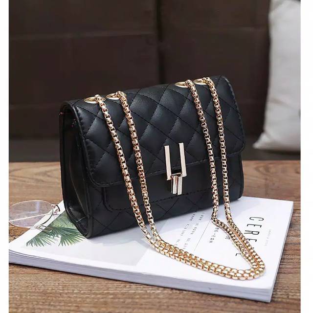 Produk Gallery Tas | Shopee Indonesia