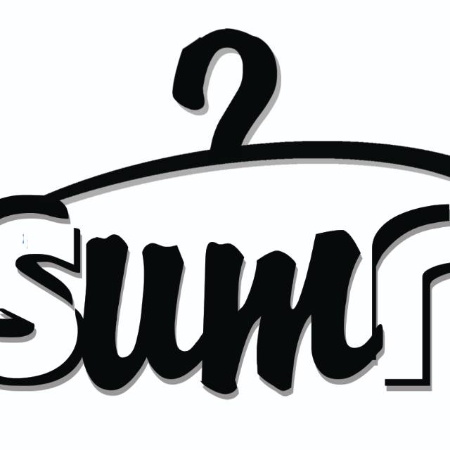 Produk Sumr_collection | Shopee Indonesia