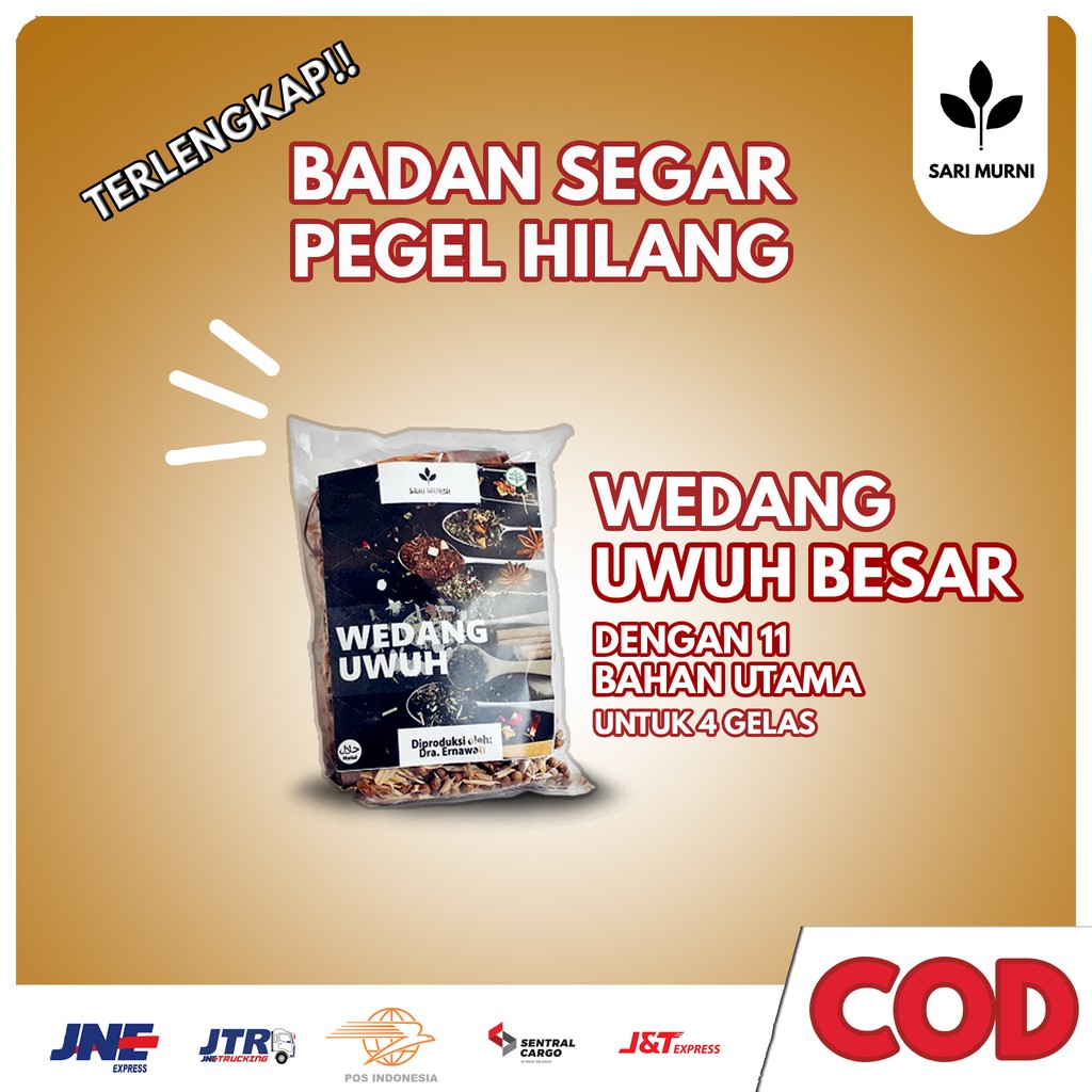 Jual Wedang Uwuh Komplit Wedang Jahe Wedang Uwuh Komplit Asli Wedang ... Jual Wedang Uwuh Komplit Wedang Jahe Wedang Uwuh Komplit Asli Wedang ...
