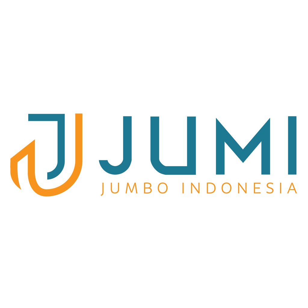 Produk Jumbo Indonesia | Shopee Indonesia