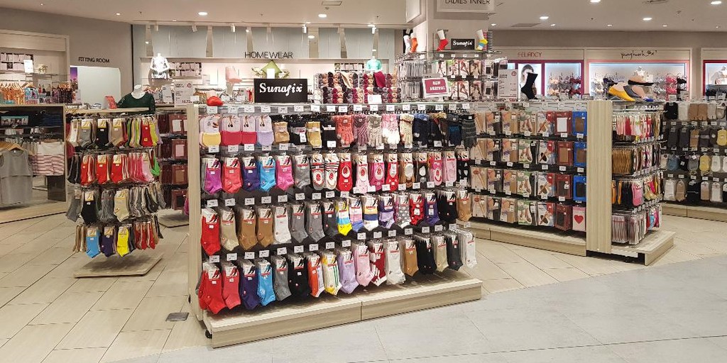 Toko Online Sunafix Official Shop | Shopee Indonesia