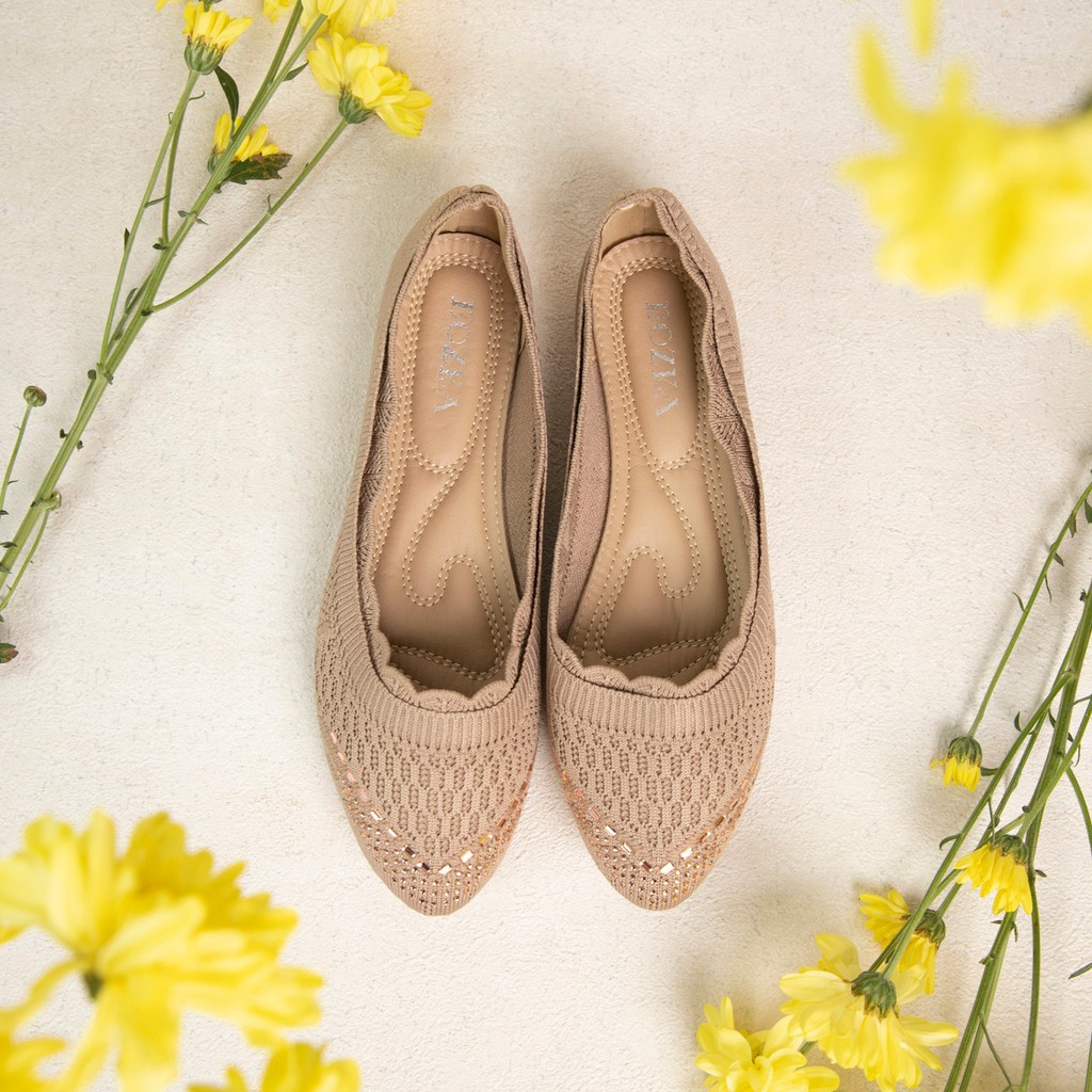 Toko Online Bozka Official Shop | Shopee Indonesia