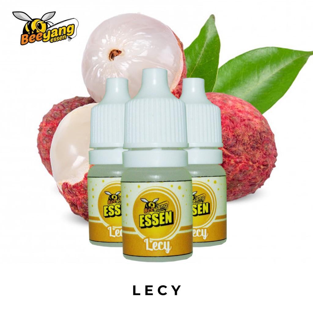 Jual UMPAN IKAN MAS LELE PATIN BAWAL NILA MUJAER BEEYANG ESSEN AROMA ...