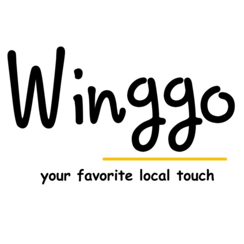 Toko Online Winggo Official Shop | Shopee Indonesia