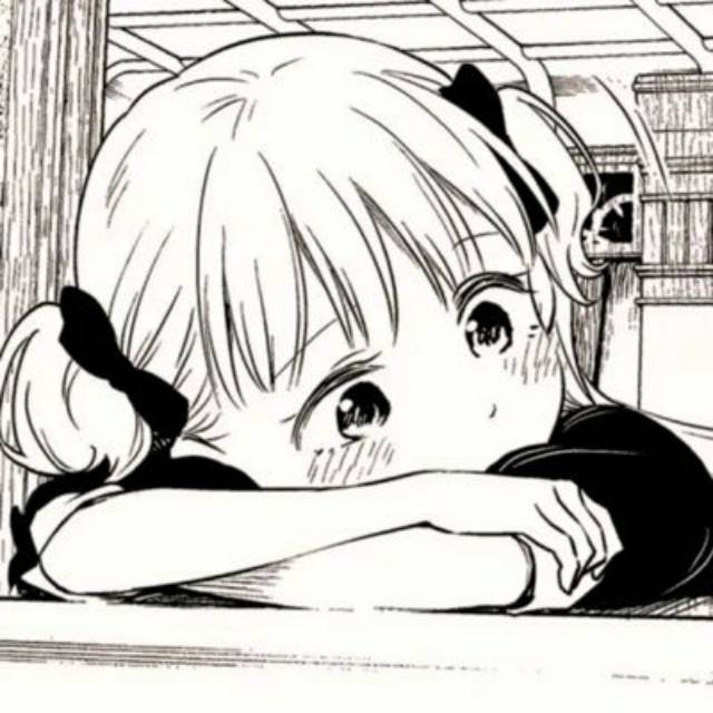 Produk j_besar | Shopee Indonesia