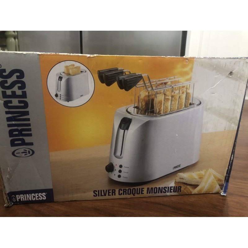 Jual roti toaster | Shopee Indonesia