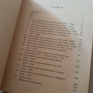 Jual Sejarah dan Adat FIY Daru Butuni II Buton | Shopee Indonesia