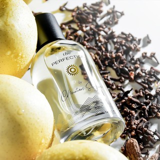 Jual HMNS Perfume - The Perfection 100ml Indonesia|Shopee Indonesia