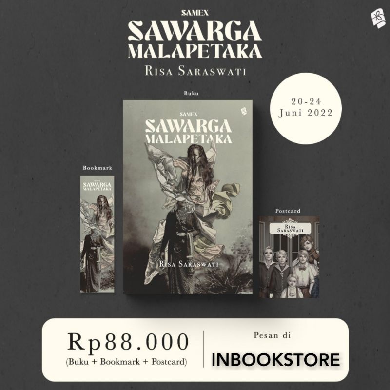 Harga Samex Terbaru Juli 2022 |BigGo Indonesia