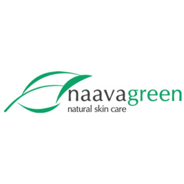 Produk Navagreen Online | Shopee Indonesia