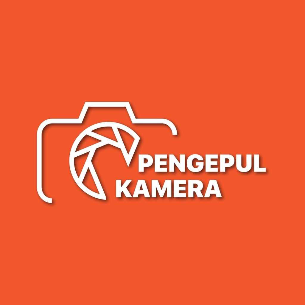 Produk Pengepul Kamera | Shopee Indonesia