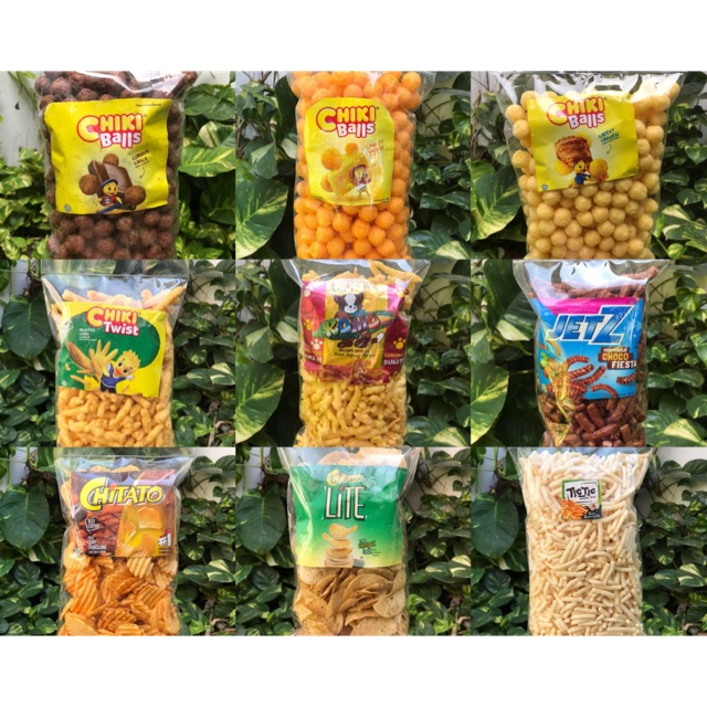 Produk Snack Sukasuka | Shopee Indonesia