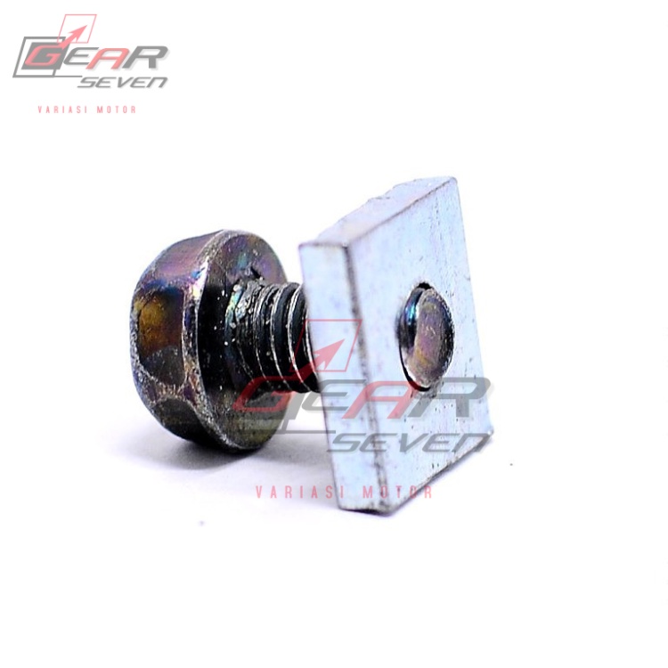 Jual Baut Reflektor Yamaha Reflektor Lampu Baut Mur Setelan Reflektor ... Jual Baut Reflektor Yamaha Reflektor Lampu Baut Mur Setelan Reflektor ...