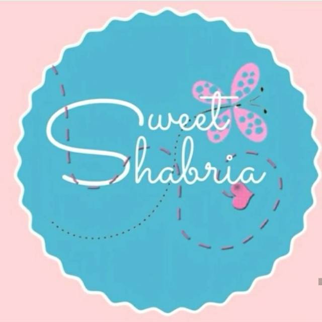 Produk Sweet Shabria | Shopee Indonesia