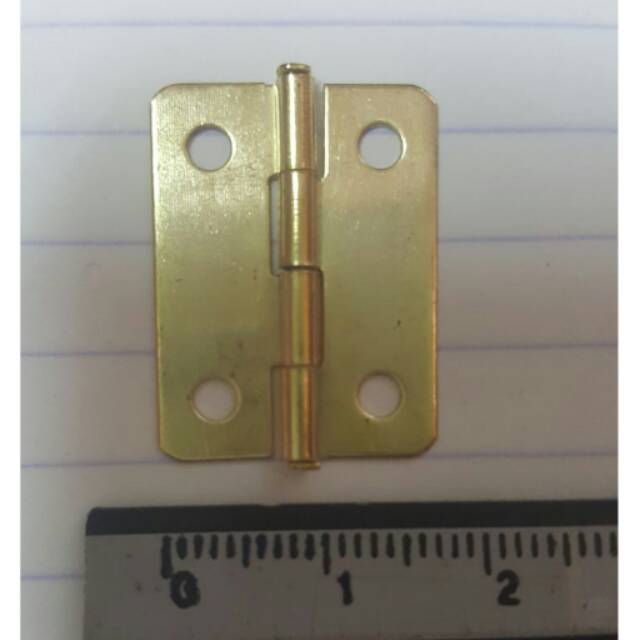 Jual Engsel Mini Kuning B Per Biji | Shopee Indonesia