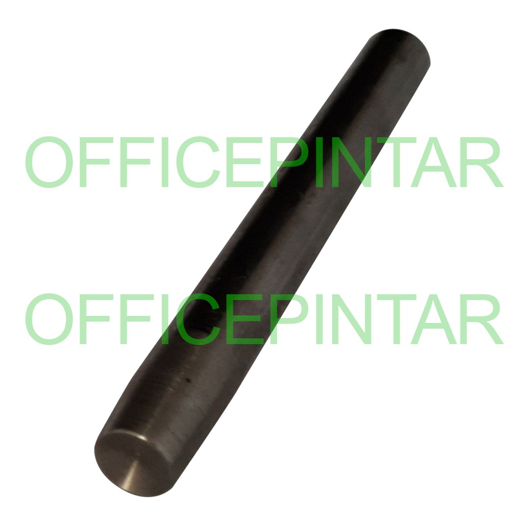 Jual Alat Pantek Paku Susun | Shopee Indonesia