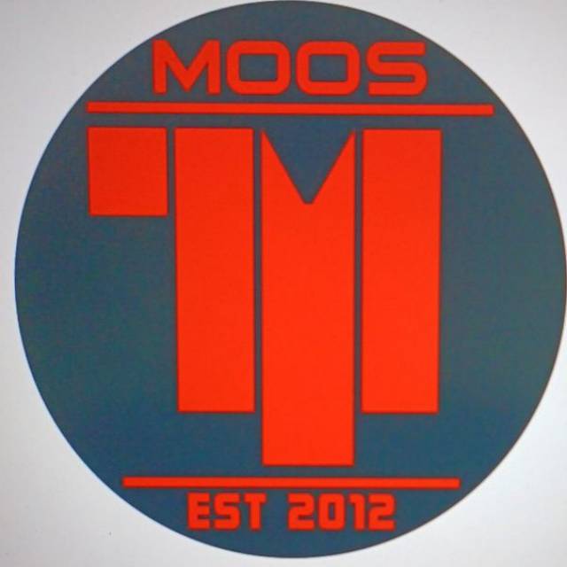 Produk Moos Store Bali | Shopee Indonesia