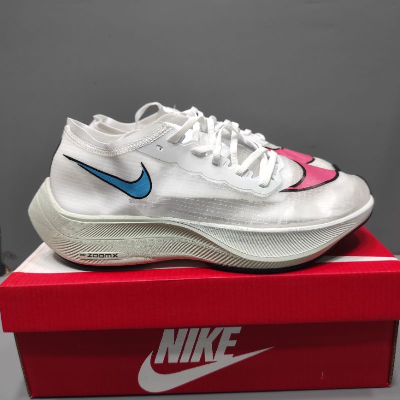 Harga Vaforply Terbaru Juli 2023 |BigGo Indonesia