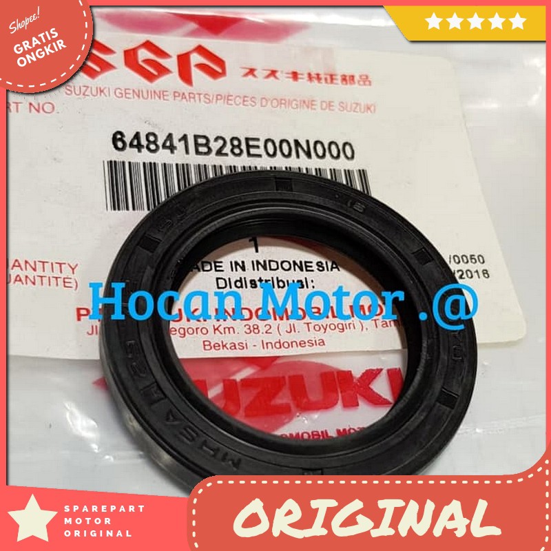 Toko Spare Part Motor Suzuki Skywave 250 | Reviewmotors.co