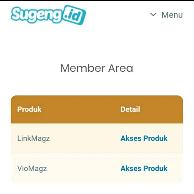 Jual Viomagz & Linkmagz - Template Blogger Terbaik - Setting Tampilan blogger hanya Geser-geser ...