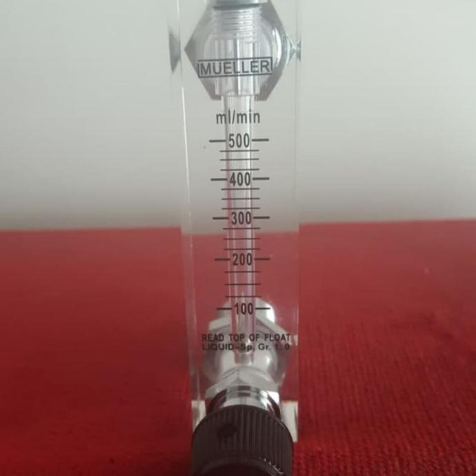 Harga Flowmeter Terbaru Agustus 2022 |BigGo Indonesia