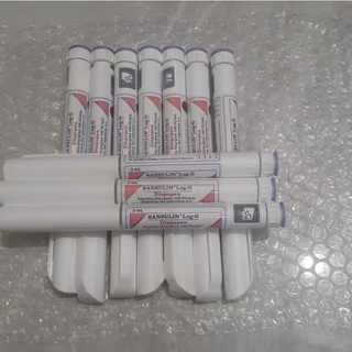 Jual sansulin log g Harga Terbaik & Termurah September 2022 | Shopee ...