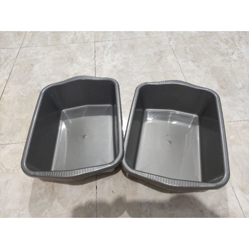 BASKOM PLASTIK/BASKOM KOTAK/BAK SEGI SILVER/BAK CUPANG/BAK UDANG/BAK ... BASKOM PLASTIK/BASKOM KOTAK/BAK SEGI SILVER/BAK CUPANG/BAK UDANG/BAK ...