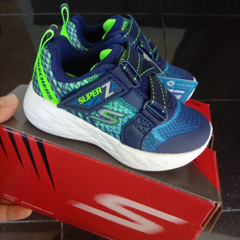 Toko Online lemariberlian.id | Shopee Indonesia