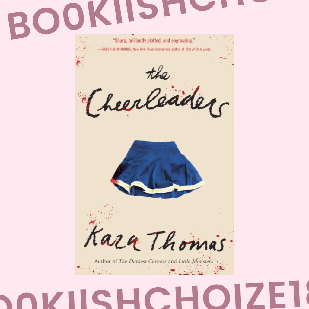 Harga Cheerleaders Terbaru Juli 2022 |BigGo Indonesia