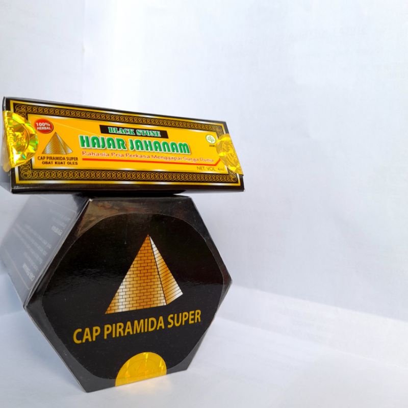 Jual PRIVASI AMAN - Hajar Jahanam Hajar Jahannam Original Hajar Jahanam Mesir Asli Minyak Hajar ...