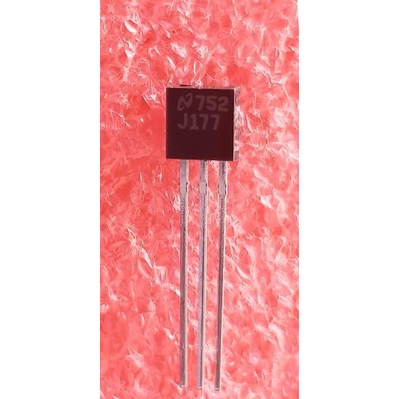Harga j177 transistor Terbaru Apr 2025 | BigGo Indonesia