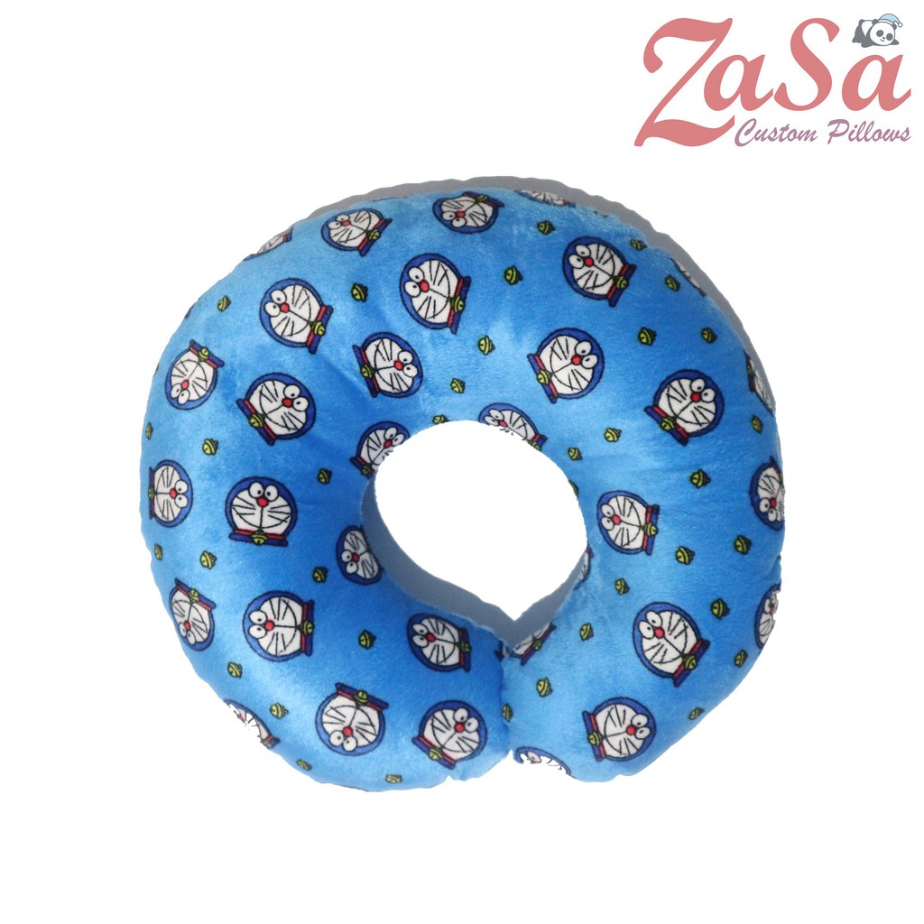 Bantal Leher Motif / Bantal Leher Custom Nama Logo / Bantal Leher ... Bantal Leher Motif / Bantal Leher Custom Nama Logo / Bantal Leher ...