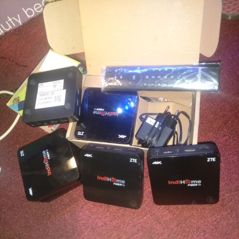 Jual STB V5 Batangan | Shopee Indonesia