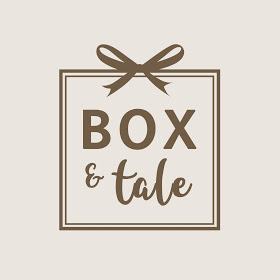 Toko Online Box And Tale Official Shop | Shopee Indonesia