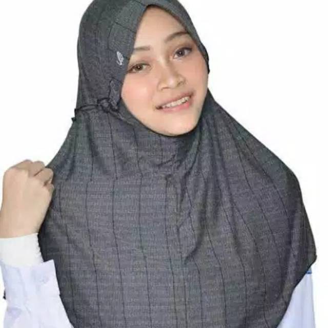 Jual jilbab rabbani krd an inova clx discon 20 % | Shopee Indonesia