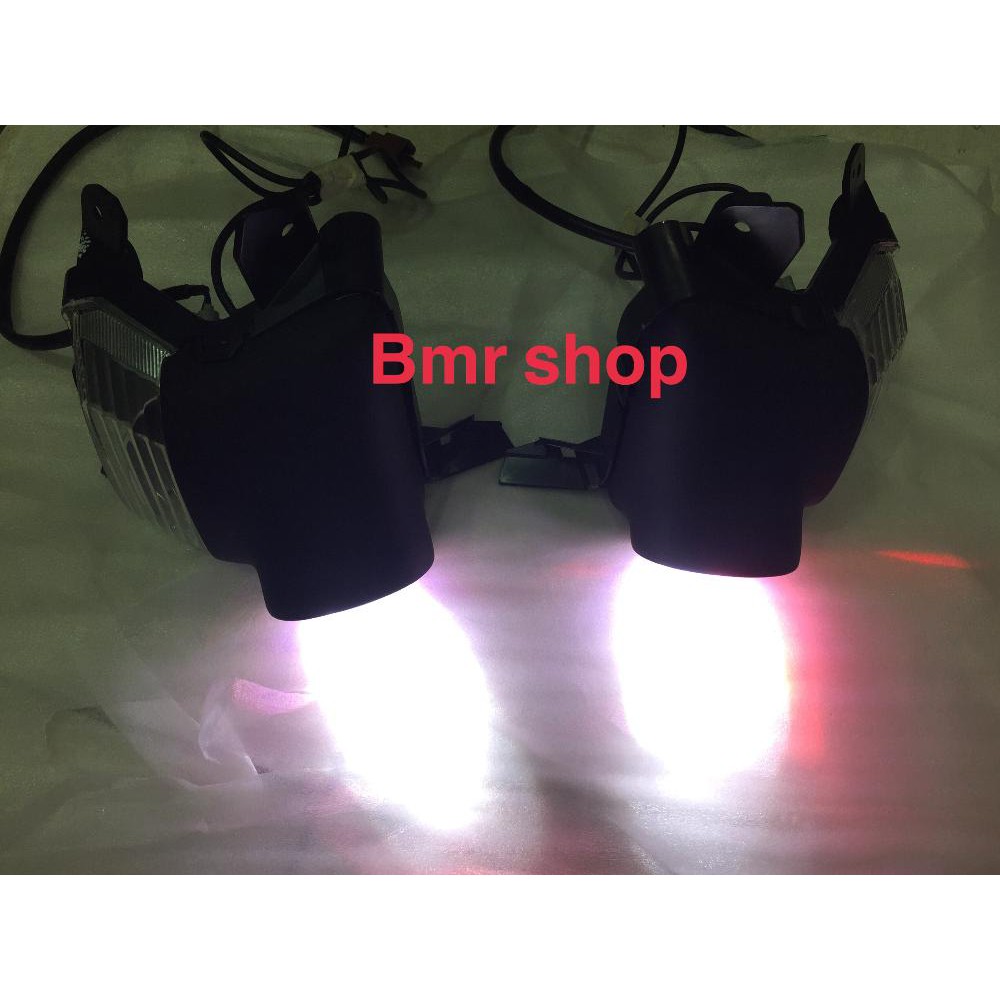 Jual paket lampu sen tembak nmax-lampu sen sorot nmax led komplit rumah ... Jual paket lampu sen tembak nmax-lampu sen sorot nmax led komplit rumah ...