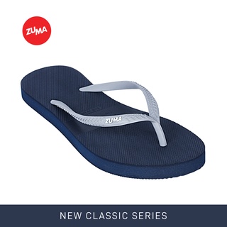 Toko Online ZUMA Official Shop | Shopee Indonesia