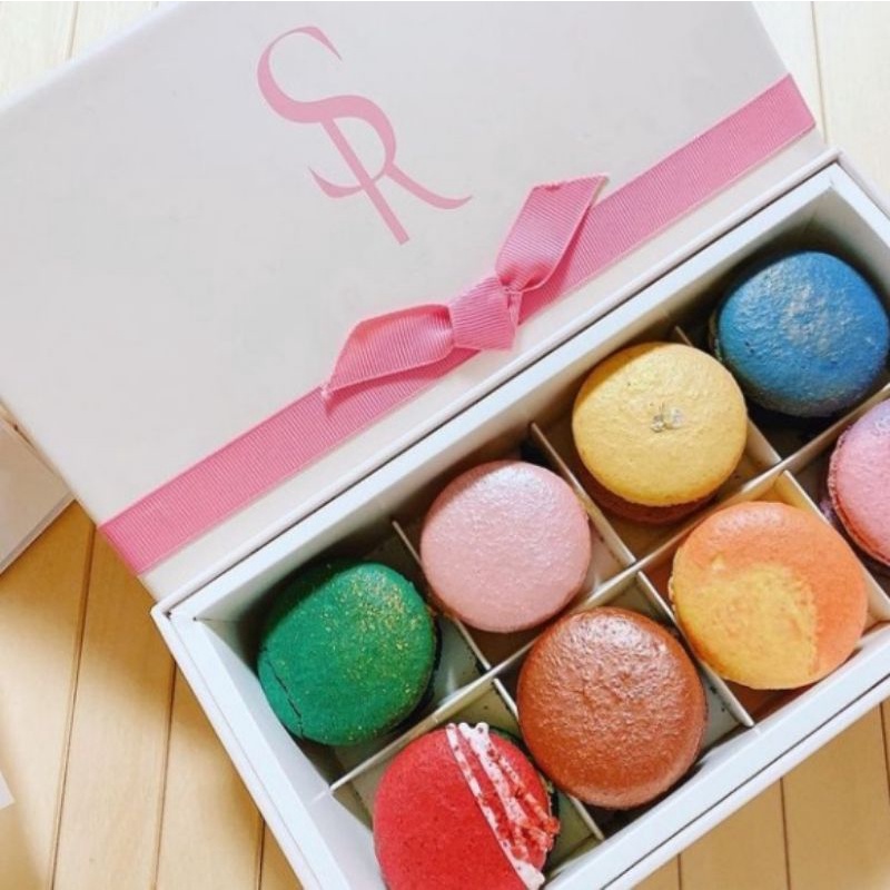 Jual (READY STOCK) Box SOURI BKK by Win Metawin | Shopee Indonesia