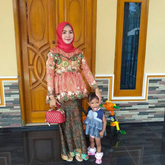 Produk shaqila olshoop | Shopee Indonesia