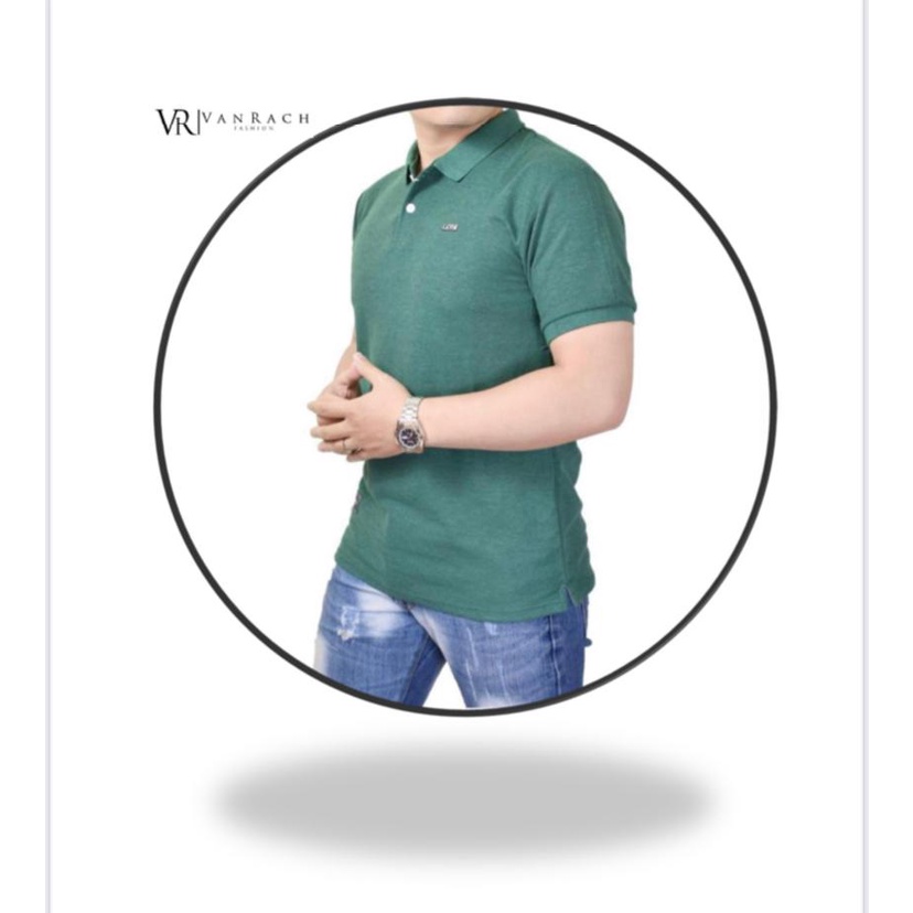 Jual VANRACH LEV*N | Polo Shirt Pria Premium | Kaos Polo Pria | Kaos ... Jual VANRACH LEV*N | Polo Shirt Pria Premium | Kaos Polo Pria | Kaos ...