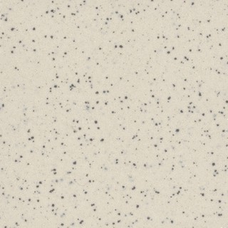 Jual Granito Salsa Oasis Ivory 60x60 | Shopee Indonesia