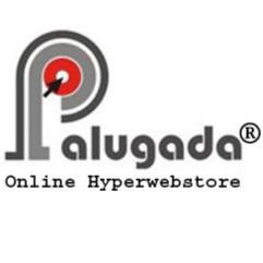 Produk Palugada Official Shop | Shopee Indonesia