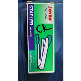 Jual mesin stapler / mesin steples | Shopee Indonesia