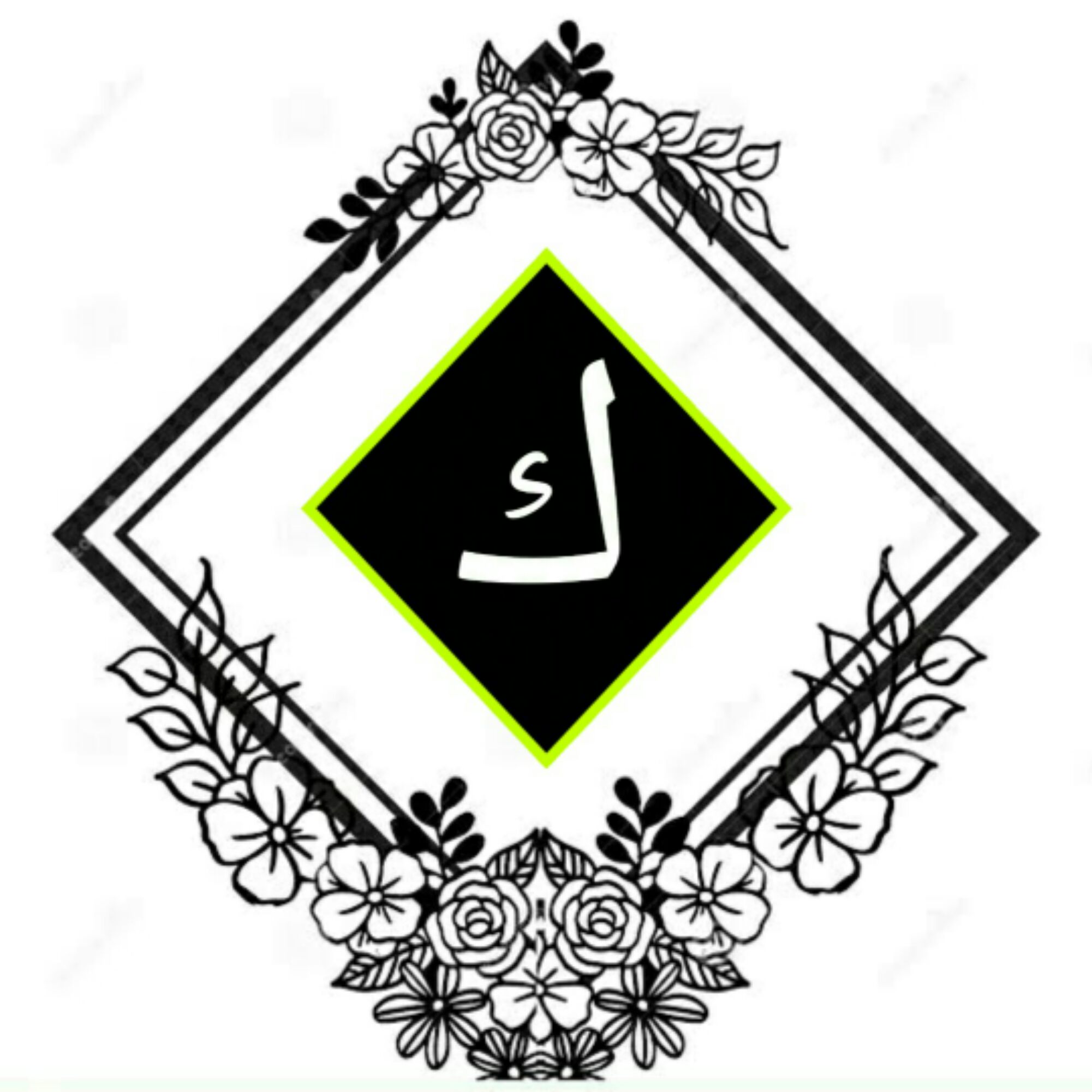 Produk Kaf Store Galery | Shopee Indonesia