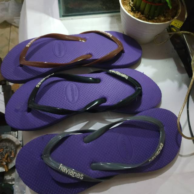 Jual Sandal spon ringan murah | Shopee Indonesia