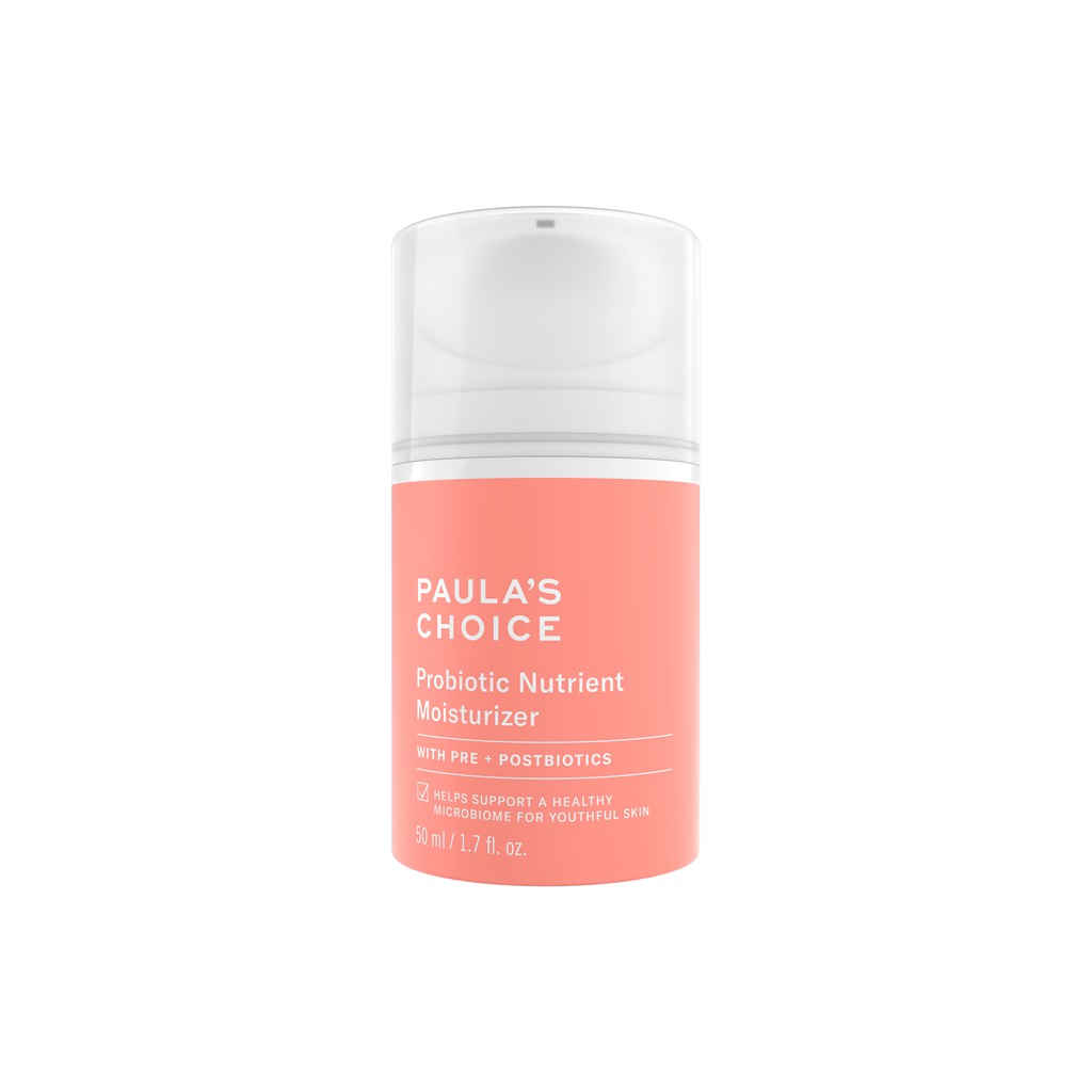 Paula S Choice Shopee