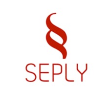 Produk seply.official | Shopee Indonesia