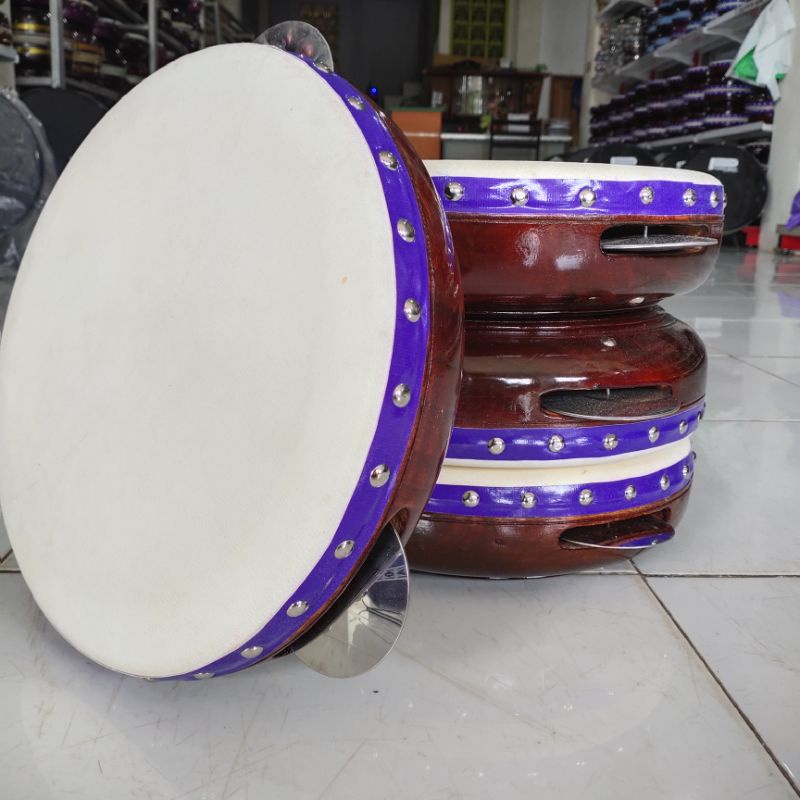 Jual al banjari biasa/super | Shopee Indonesia