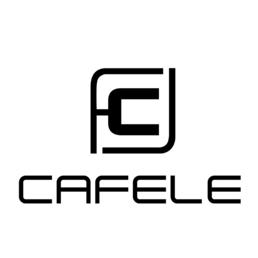 Toko Online Cafele Official Shop | Shopee Indonesia