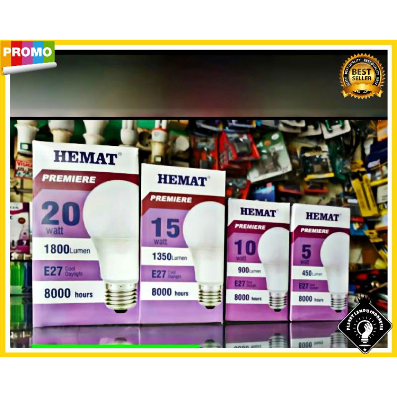 Jual LAMPU LED BULB BOHLAM EDISON FILAMEN 4 WATT LAMPU CAFE MINIMALIS GAYA VINTAGE ( LAMPU ...